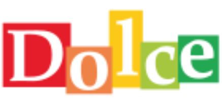 Matematica Dolce | Alessandro Canevaro